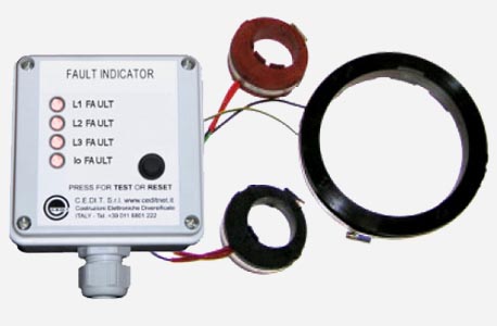 FPI.10 - C.E.DI.T. S.r.l.